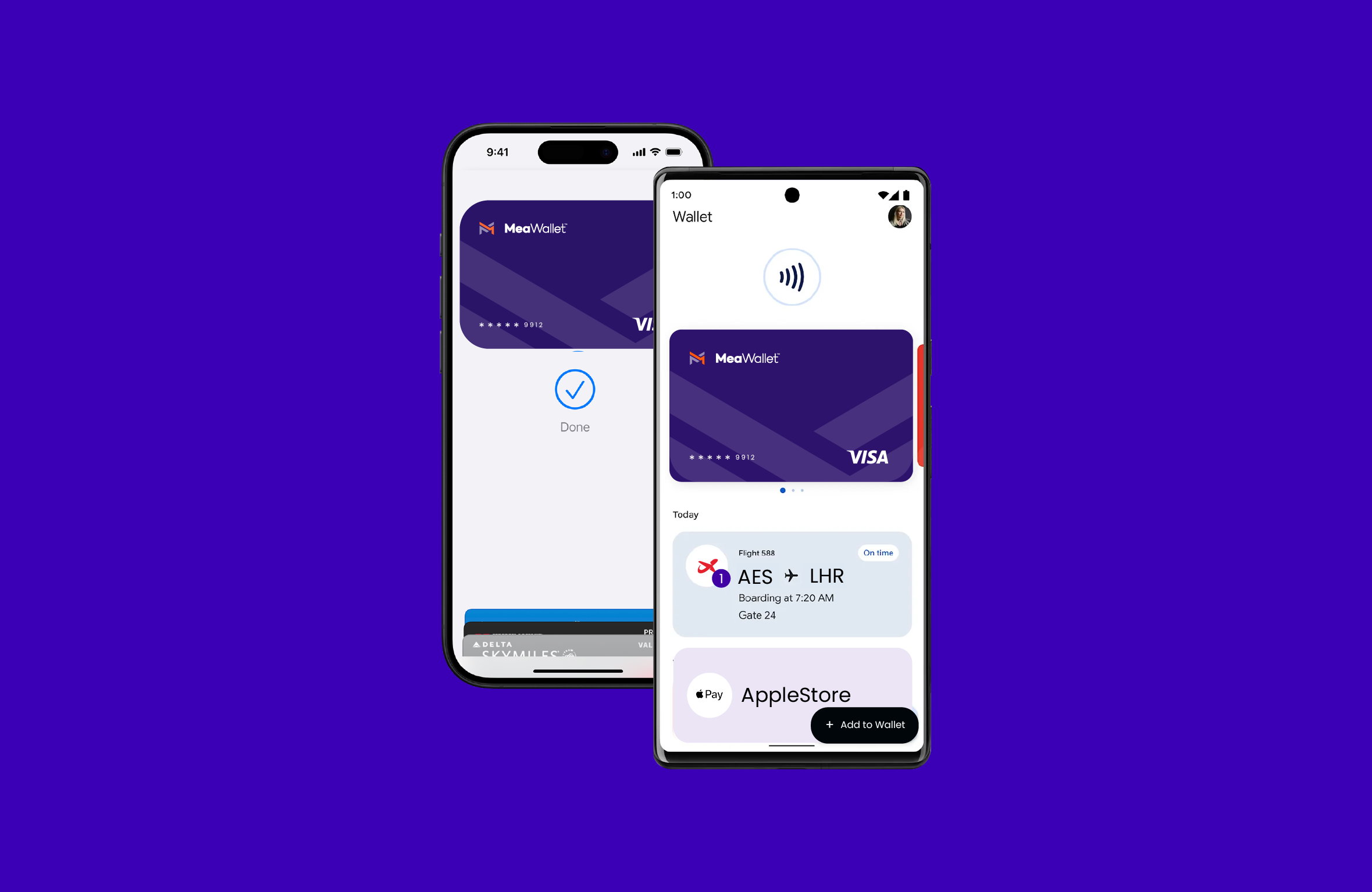 MeaWallet Partners with Toqio to Expand its Digital Card Capabilities